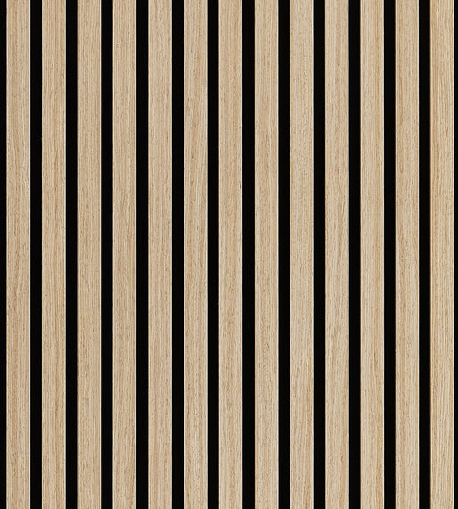 Panello