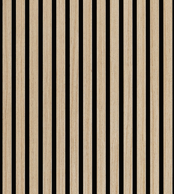 Panello