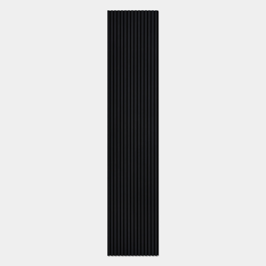 Panello