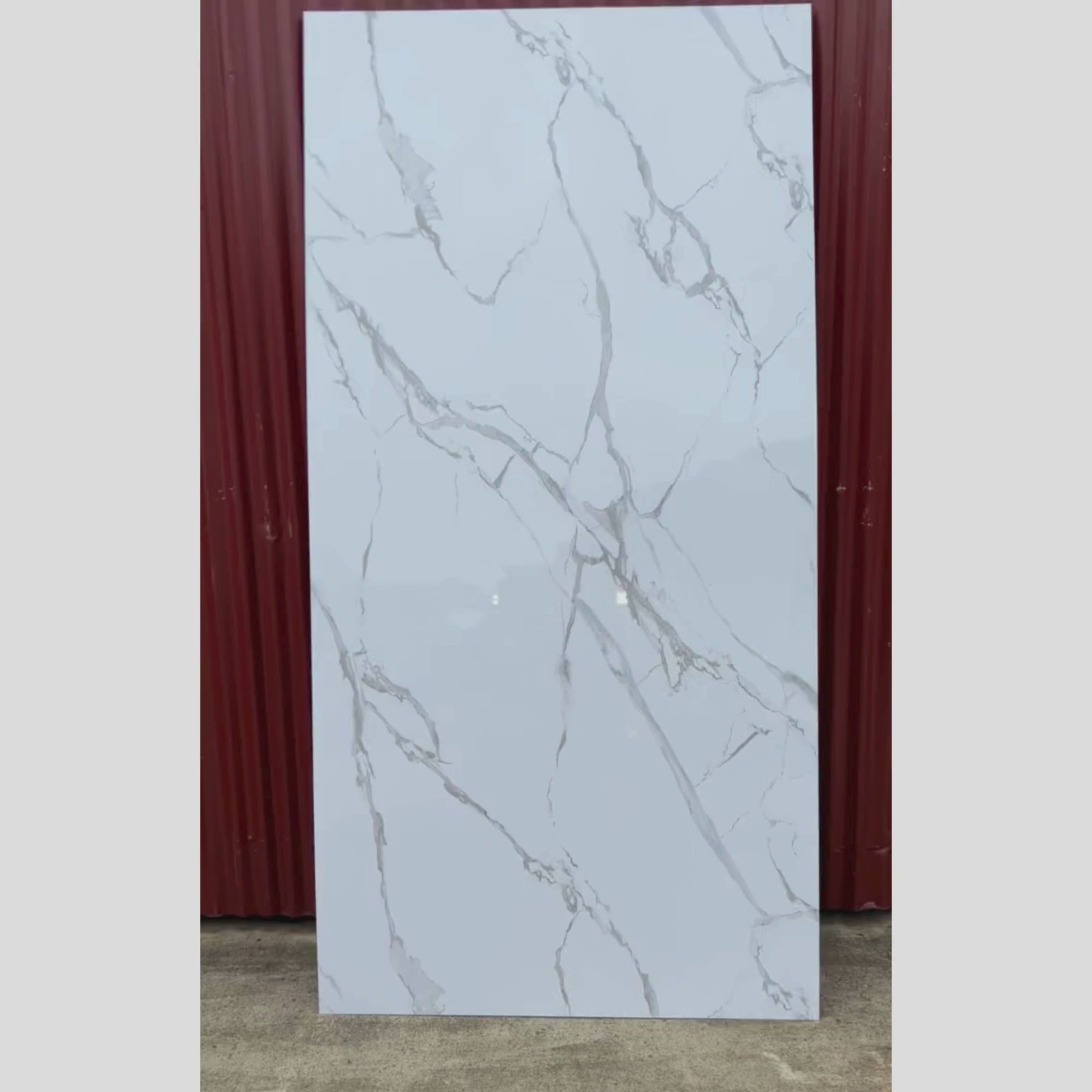 Marble Wall Panels – Panello